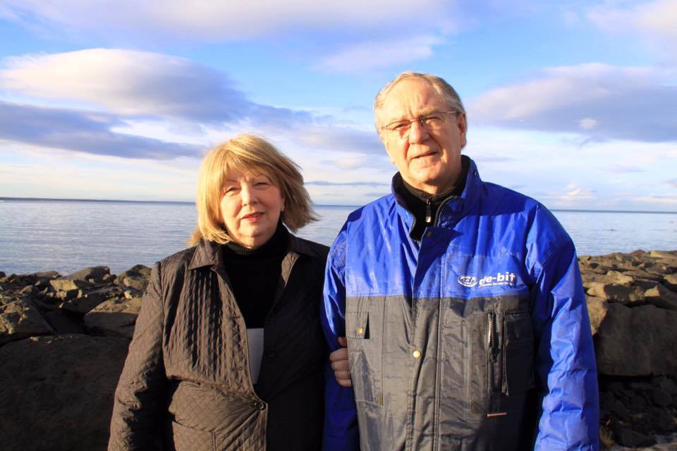 Fær að lesa „minningargreinina“ í lifanda lífi – Lifðu núna