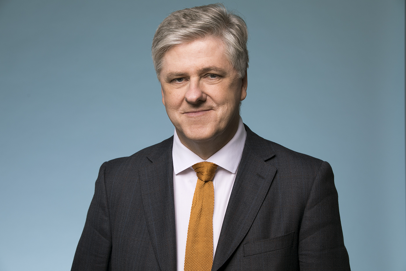 Heilinn fer í gang þegar við fæðumst og stoppar um sjötugt – Lifðu núna