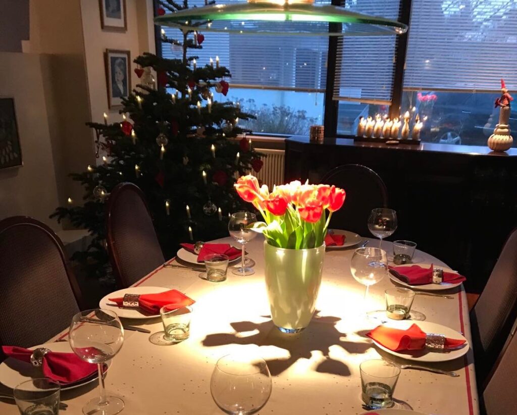 Lífið og tilveran – Lifðu núna