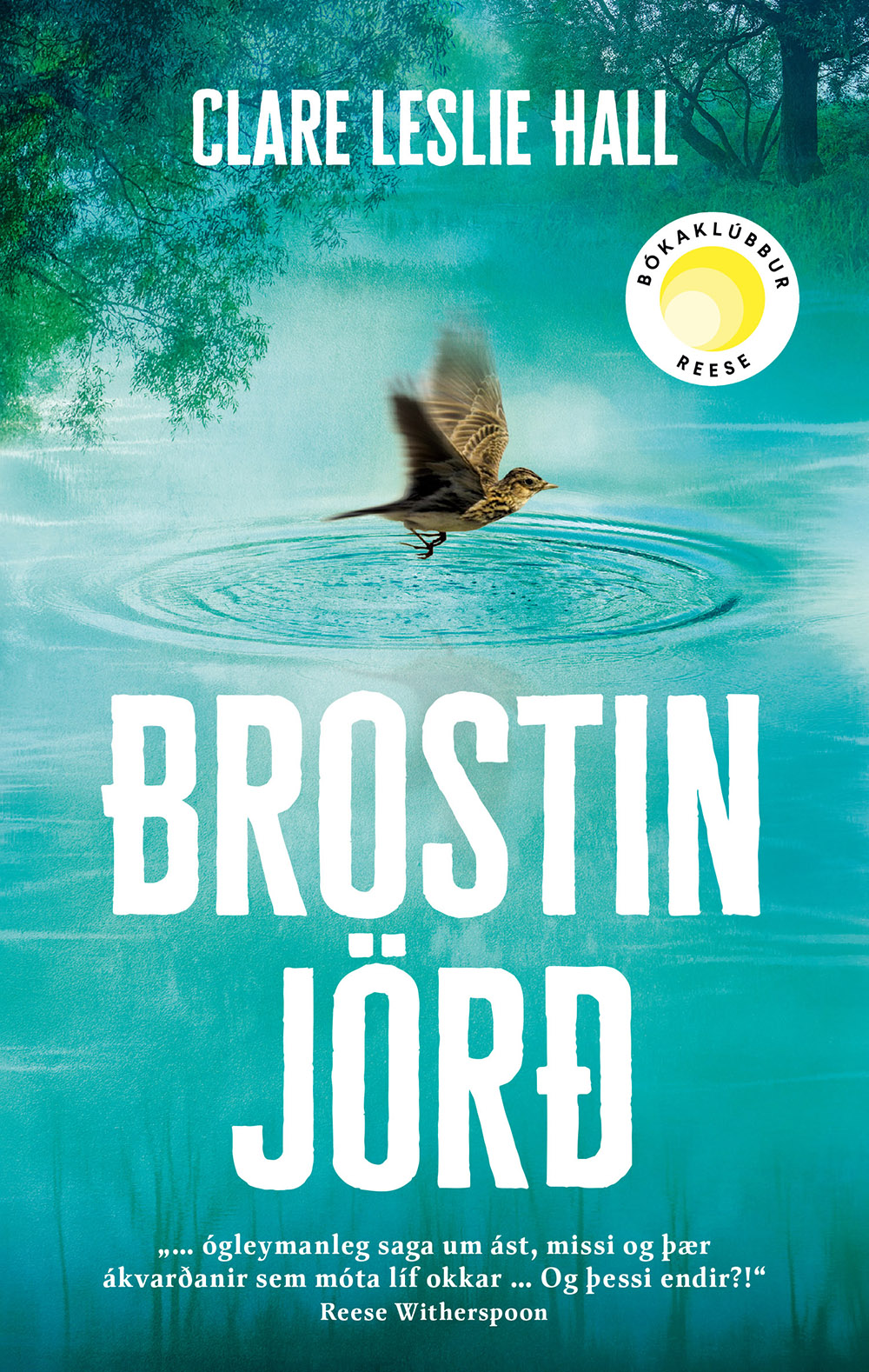 Ástin og allar hennar flækjur – Lifðu núna